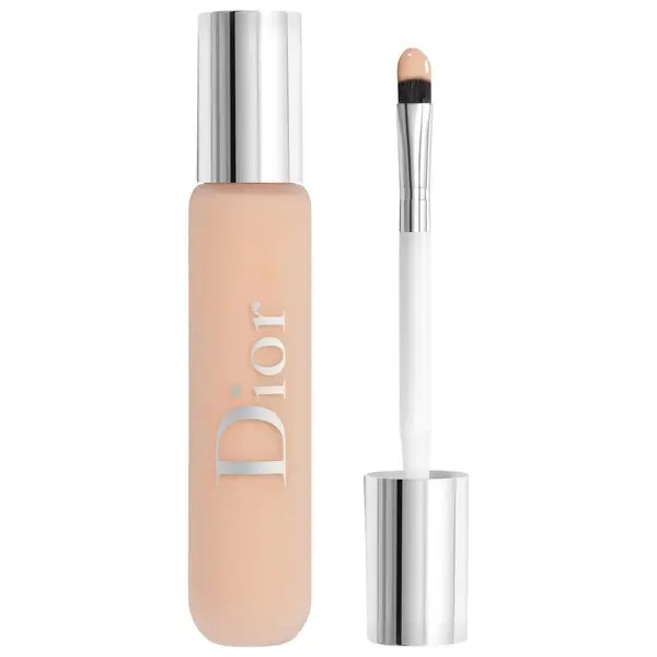 Dior Concealer - 3c