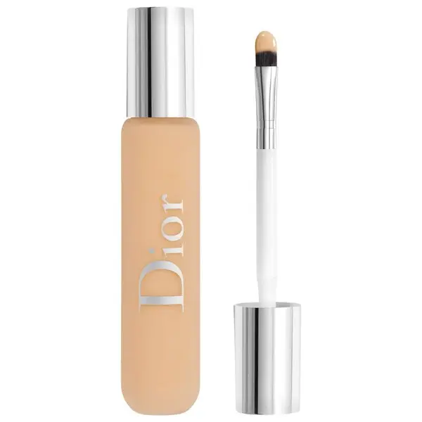 Dior Concealer - 3w