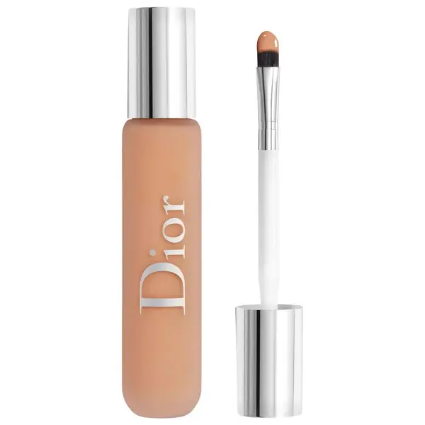 Dior Concealer - 4n