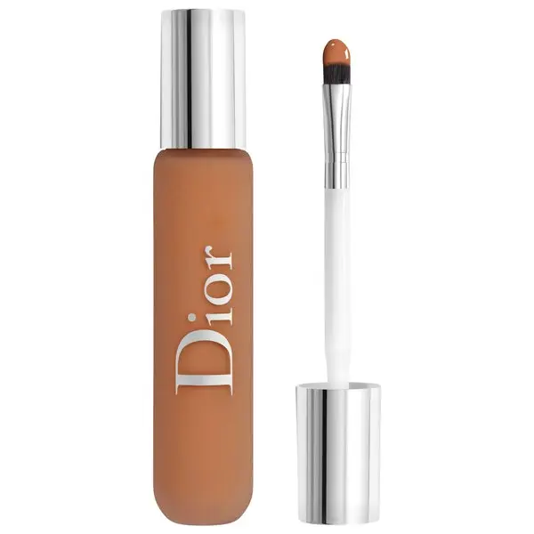 Dior Concealer - 5n