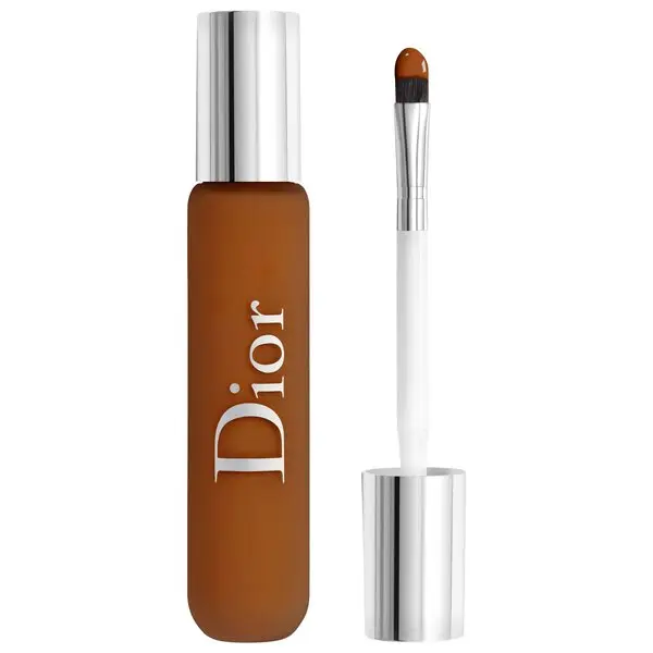 Dior Concealer - 6w