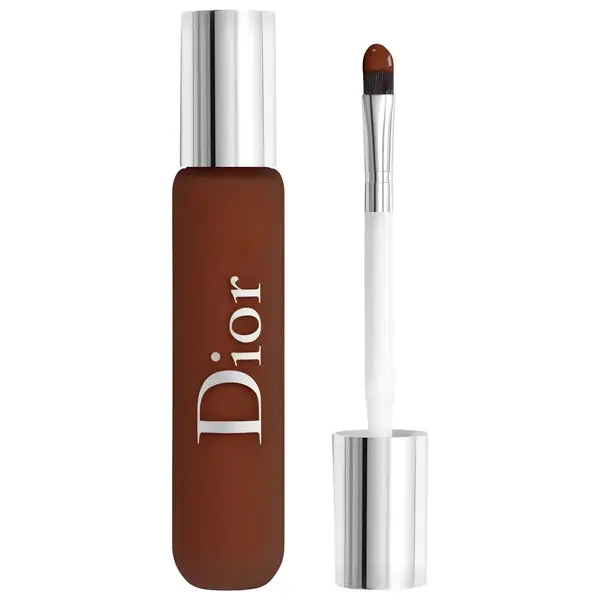 Dior Concealer - 9n