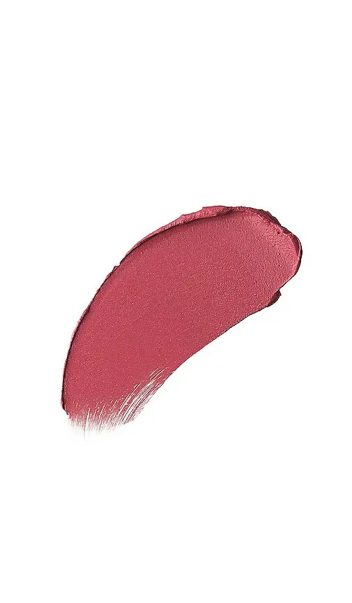 Charlotte Tilbury Look Of Love Hydrating Lipstick - Matte Revolution First Dance