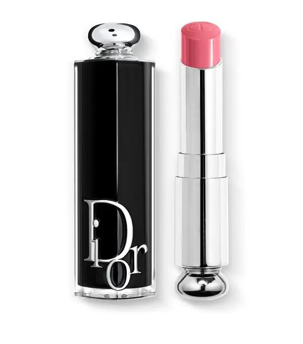 Dior Addict Shine Lipstick - Pink
