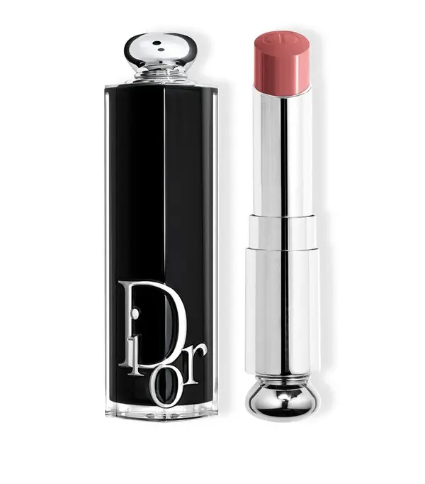 Dior Addict Shine Lipstick - Red