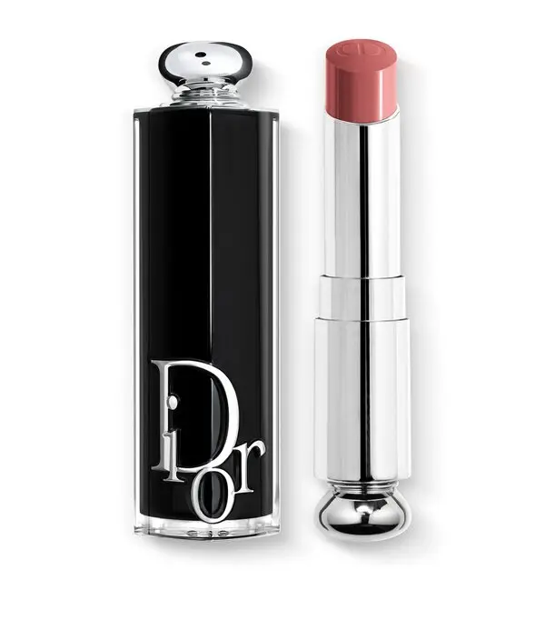 Dior Addict Shine Lipstick - Red