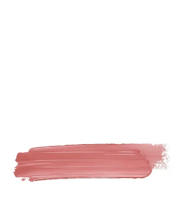Dior Addict Shine Lipstick - Red