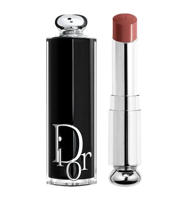Dior Addict Shine Lipstick - Brown