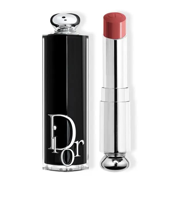 Dior Addict Shine Lipstick - Red