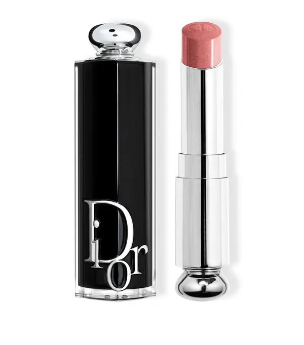 Dior Addict Shine Lipstick - Pink