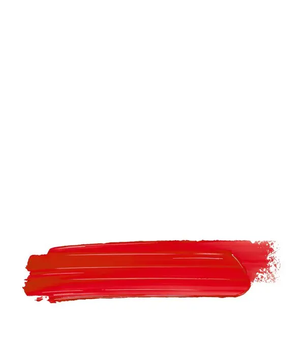 Dior Addict Shine Lipstick - Red