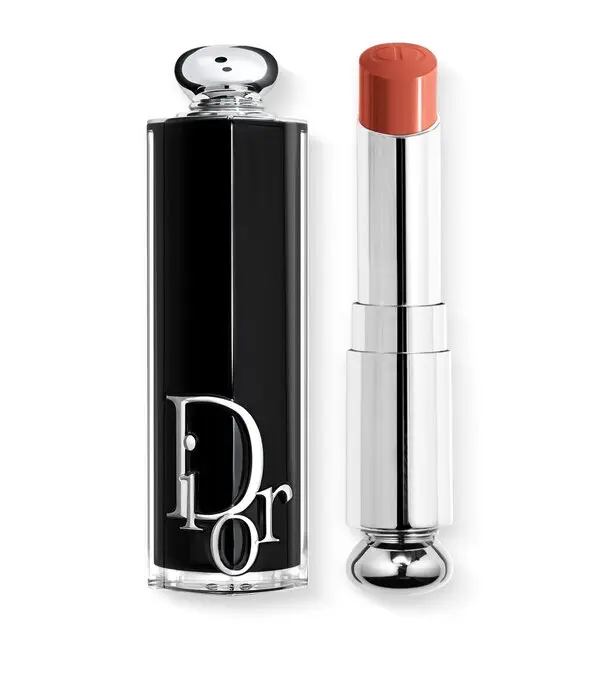 Dior Addict Shine Lipstick - Orange