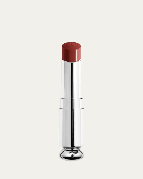 Dior Addict Refillable Shine Lipstick Refill - 720 Icone