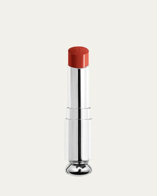 Dior Addict Refillable Shine Lipstick Refill - 740 Saddle