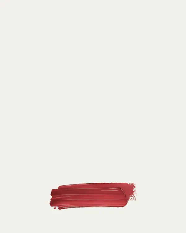 Dior Addict Refillable Shine Lipstick Refill - 922 Wildior