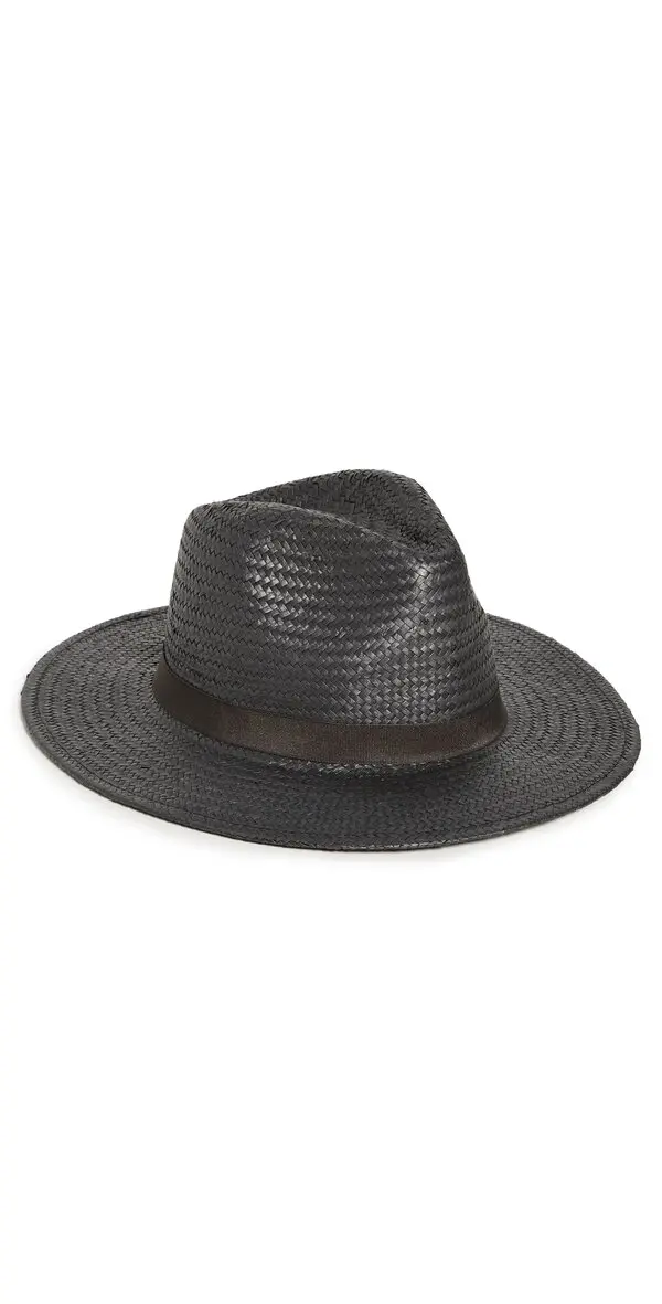 Brixton Passage Sun Hat