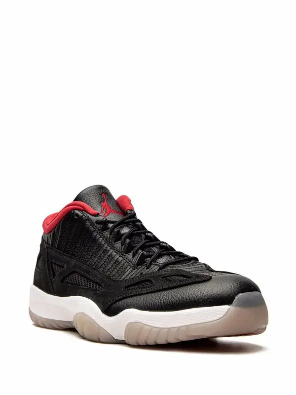 JORDAN Air Low Ie Bred 2021 Sneakers