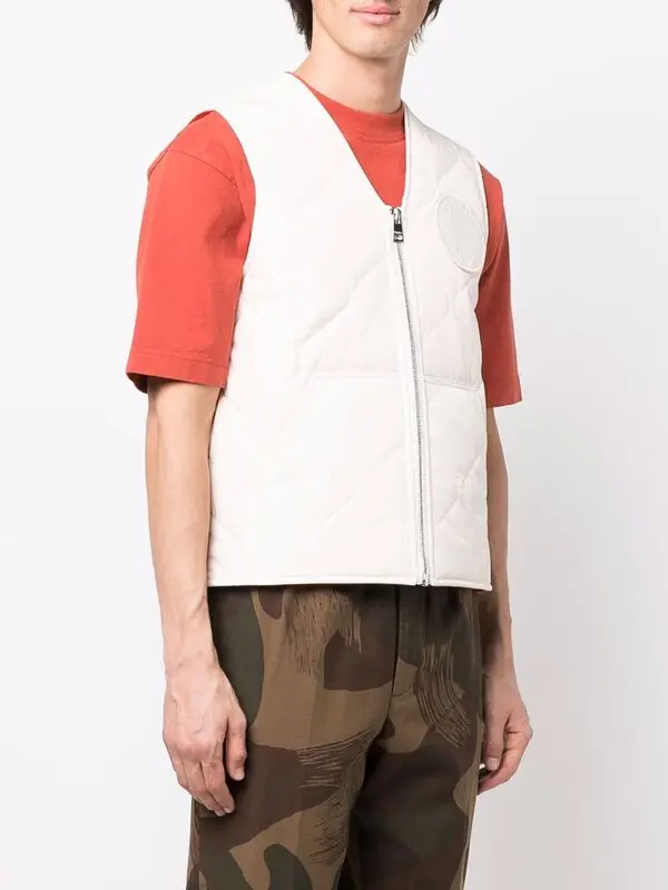 Études Studio Padded Vest