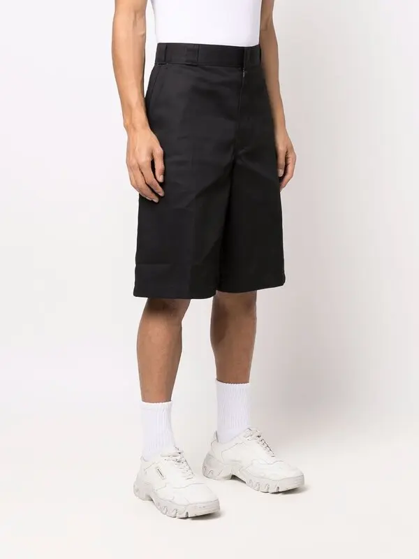 Dickies 13in Multi-pocket Work Shorts