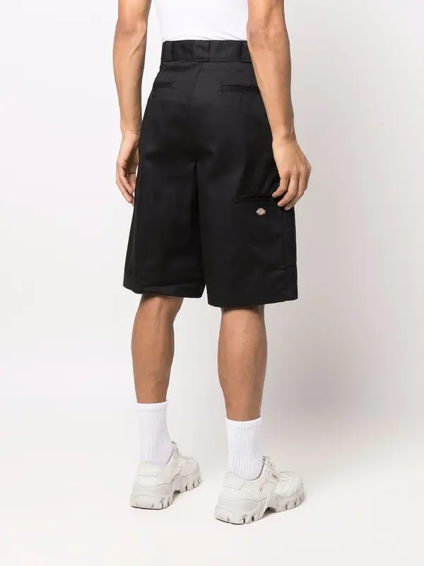 Dickies 13in Multi-pocket Work Shorts