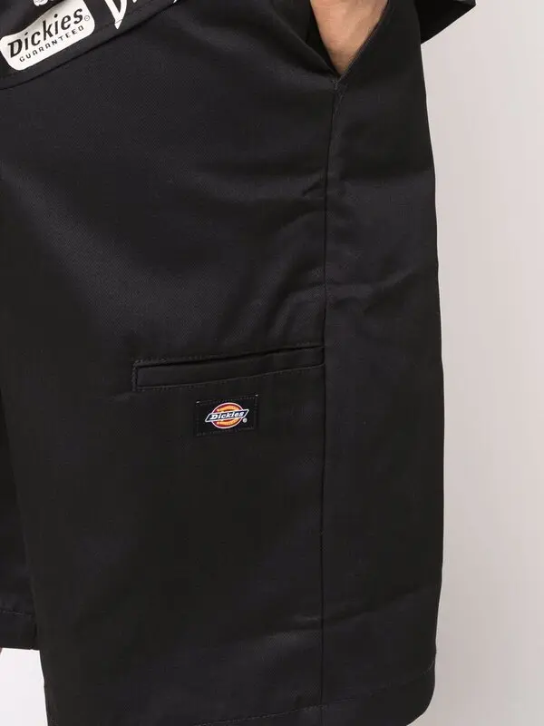 Dickies 13in Multi-pocket Work Shorts