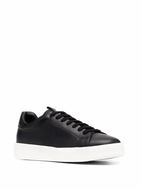 GIULIANO GALIANO Road Low-top Sneakers