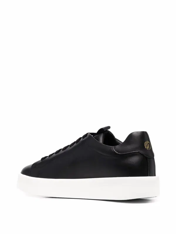 GIULIANO GALIANO Road Low-top Sneakers