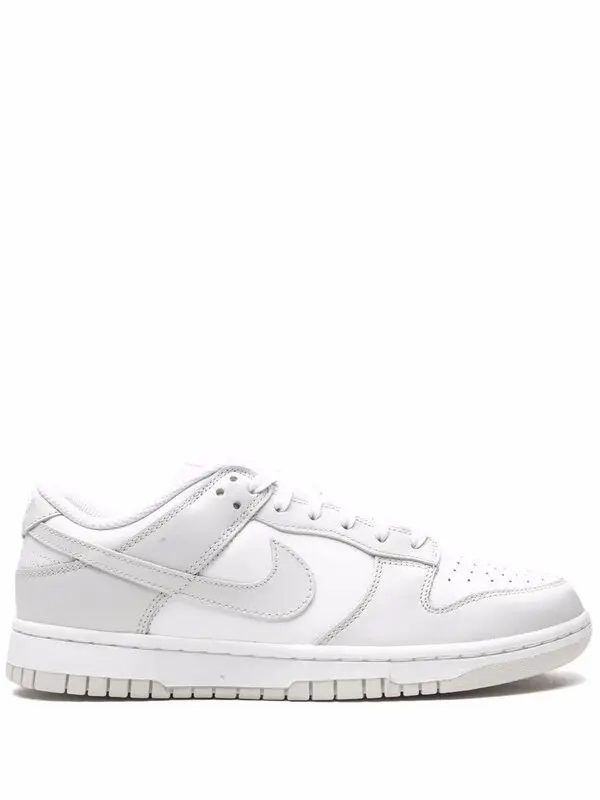 Nike Dunk Low Sneakers
