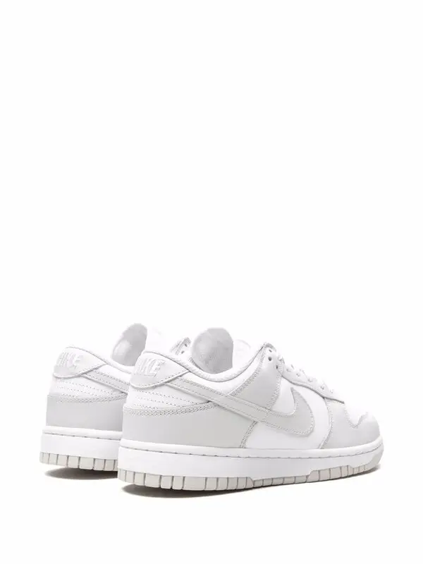 Nike Dunk Low Sneakers