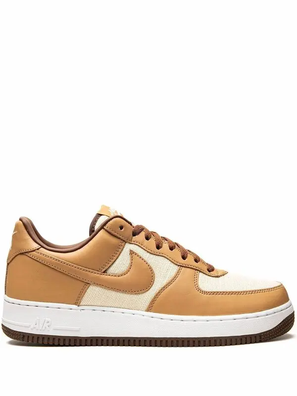 Nike Air Force 1 Low Acorn Sneakers