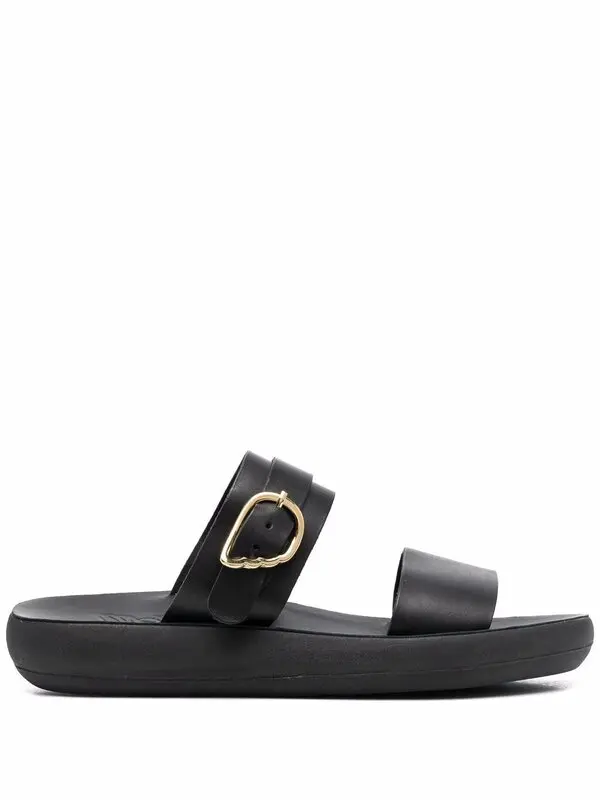 ANCIENT GREEK SANDALS Preveza Comfort Sandals