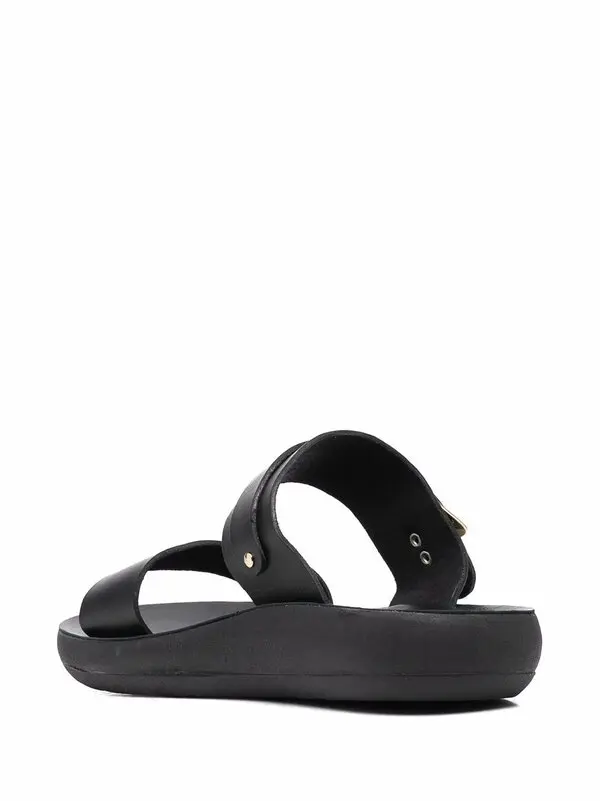 ANCIENT GREEK SANDALS Preveza Comfort Sandals