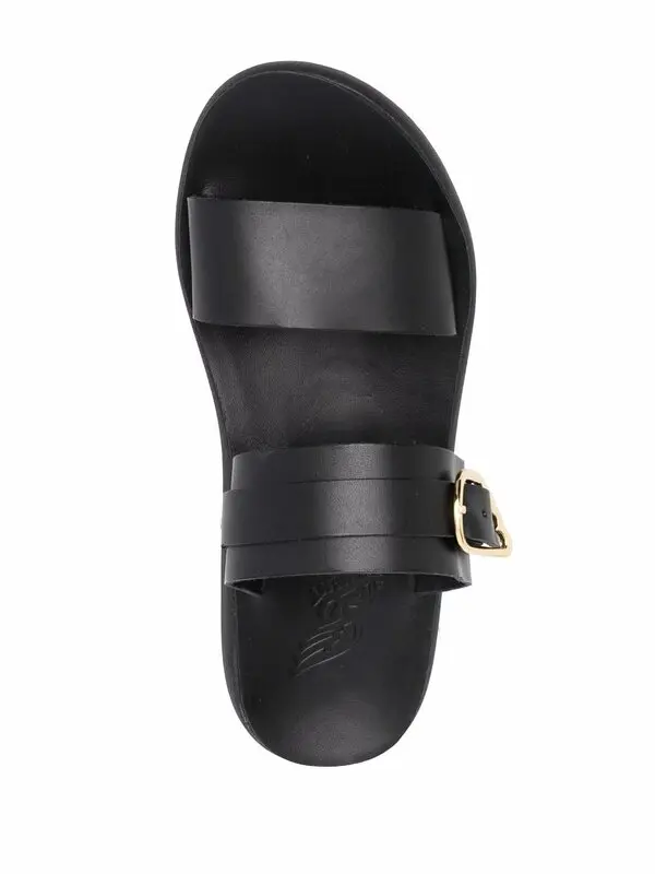 ANCIENT GREEK SANDALS Preveza Comfort Sandals
