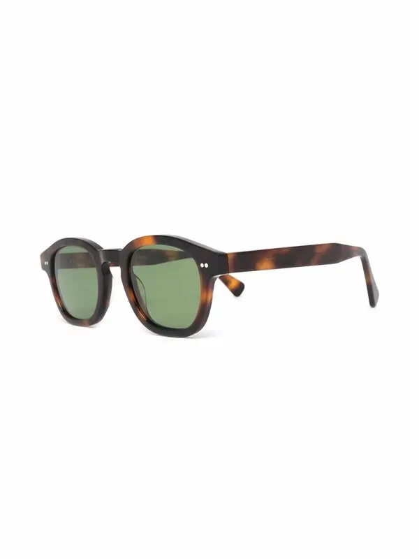 EPOS Bronte Sunglasses