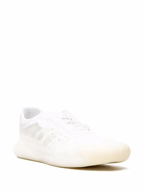 Adidas X Prada Luna Rossa 21 Sneakers