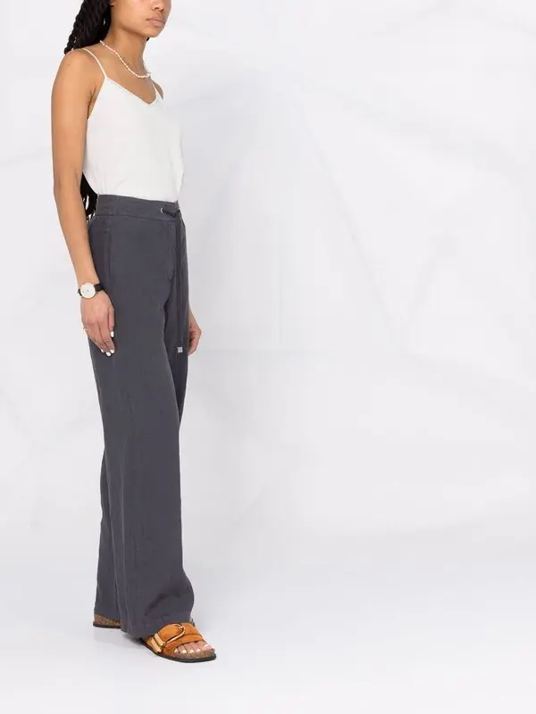 Fabiana Filippi Bead-detail Tank Top