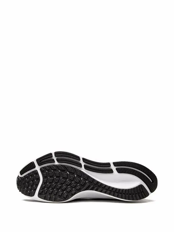 Nike Air Zoom Pegasus 38 Sneakers - Black