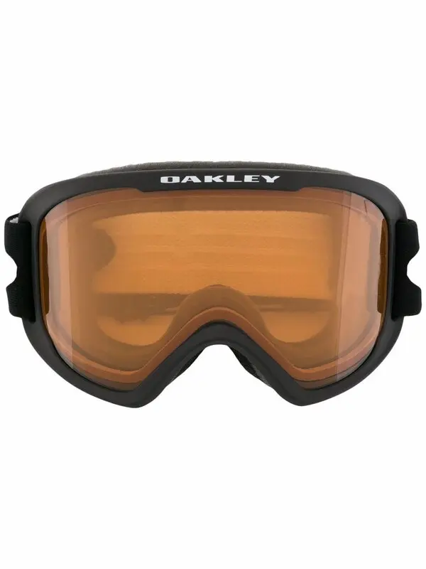 Oakley Target Line M Snow Goggles