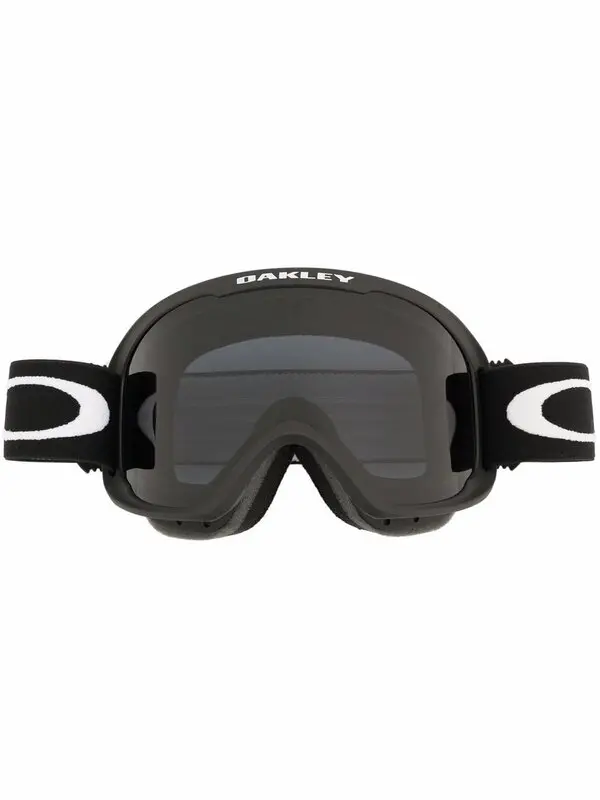 Oakley Target Line M Snow Goggles