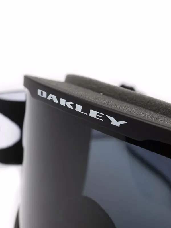Oakley Target Line M Snow Goggles