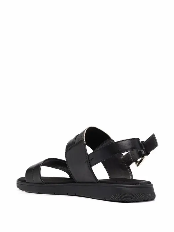 Geox Dandra Slingback Sandals