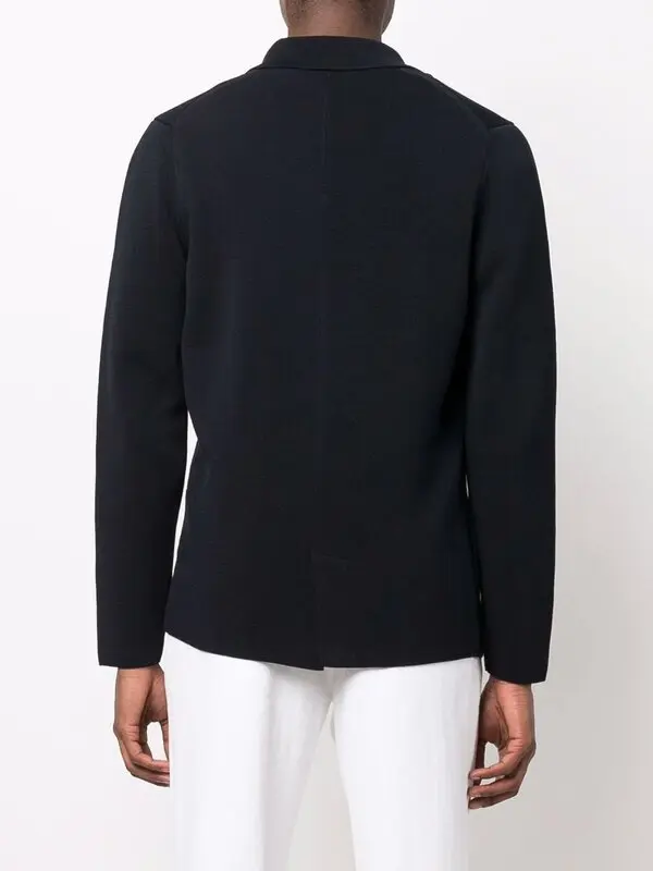 DRUMOHR Double-breasted Blazer