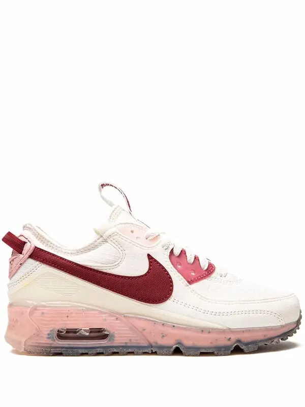 Nike Air Max 90 Terrascape Sneakers