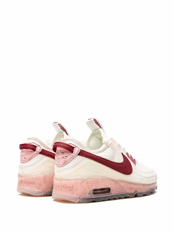 Nike Air Max 90 Terrascape Sneakers