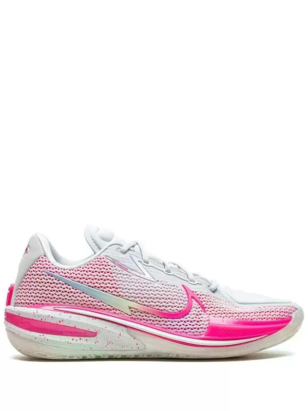 Nike Zoom Gt Cut Sneakers