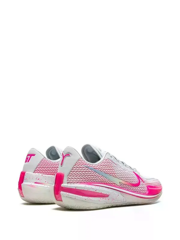 Nike Zoom Gt Cut Sneakers