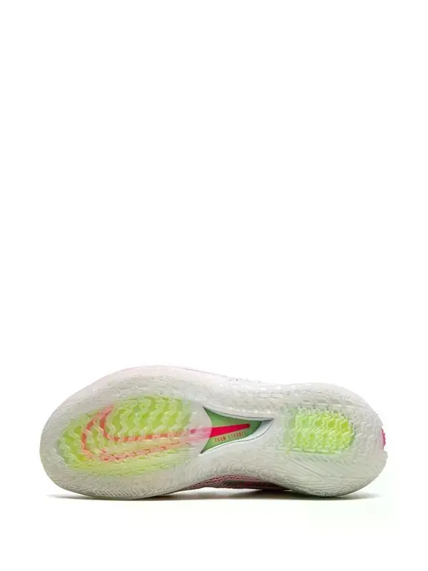 Nike Zoom Gt Cut Sneakers