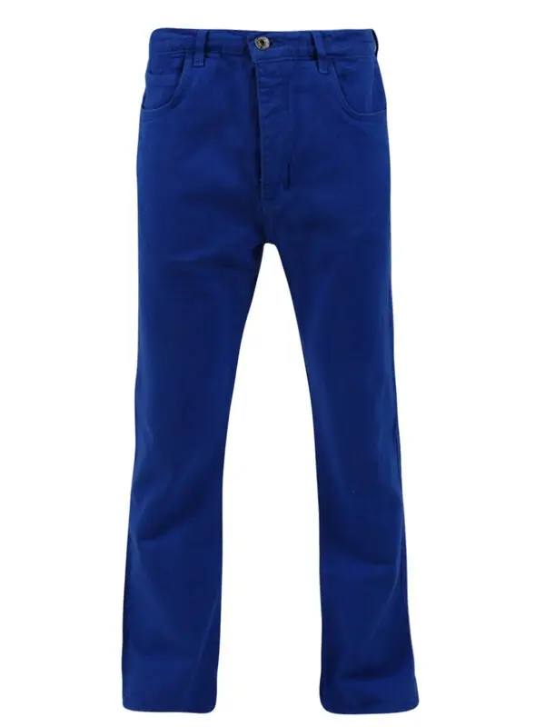 GALLERY DEPT. Logan Jean - Blue