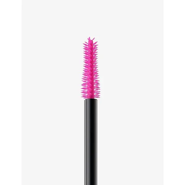 MAC COSMETICS Mini Stack Mascara - Black Stack