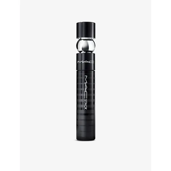MAC COSMETICS Mini Stack Mascara - Black Stack